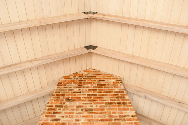 Ceilings, Drywall and Bulkhead Gallery - J le Roux Ceilings and ...